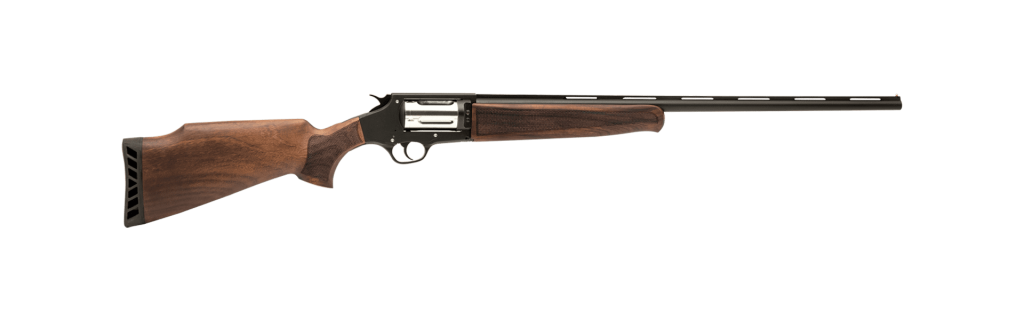 SR-121 - Sülün Arms Sülün Arms