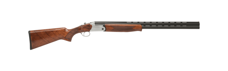 SS-211 - Sülün Arms Sülün Arms